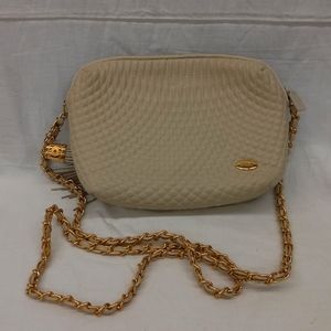 koschi - Poshmark